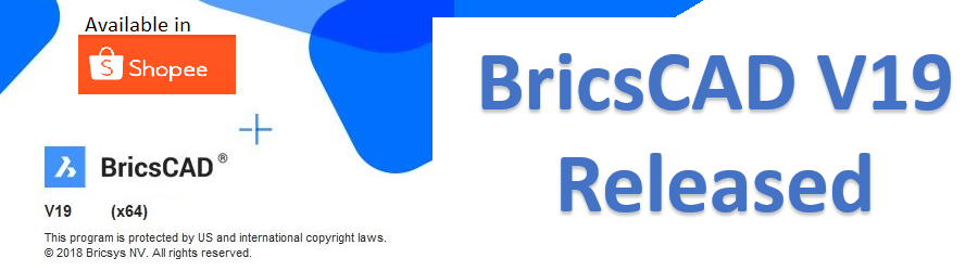 Civil and Structural|Civil and Structure Engineering Malaysia